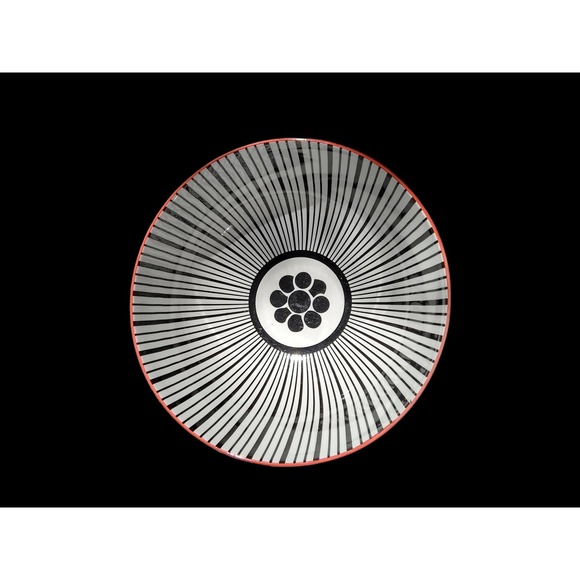 Torre & Tagus | Kitchen | Torre Tagus Contemporary Porcelain Kitchen ...